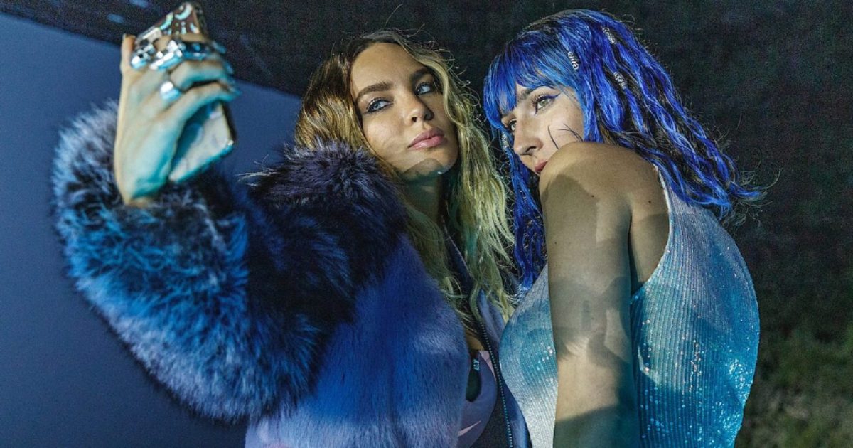 How to Watch Welcome to Eden in Its Original Language on Netflix
