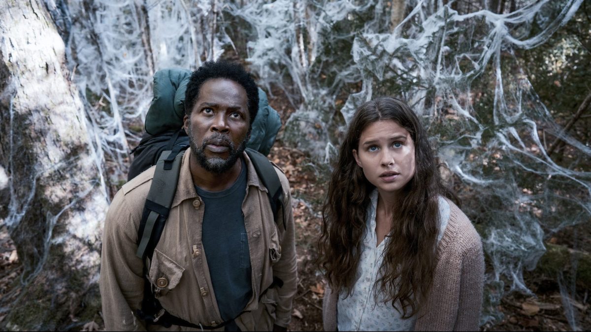 From Season 2 Release Date Set for MGM+ Return