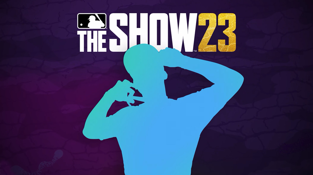 MLB The Show 23 Cover Athlete Announced With Release Date