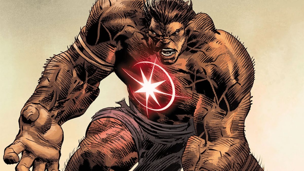 New Marvel's Avengers Skin Takes Hulk Back in Time