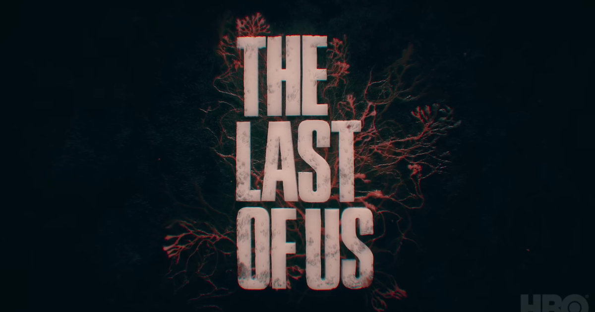 The Last of Us Explained: How the Series Changed Tess' Death
