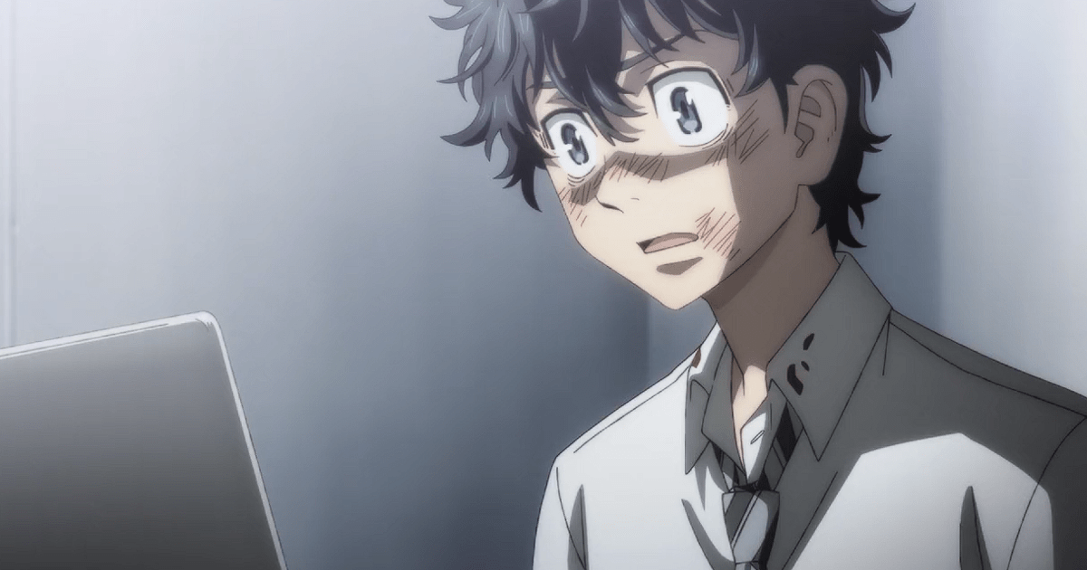 Tokyo Revengers Season 2 Episode 2 Release Date & Time