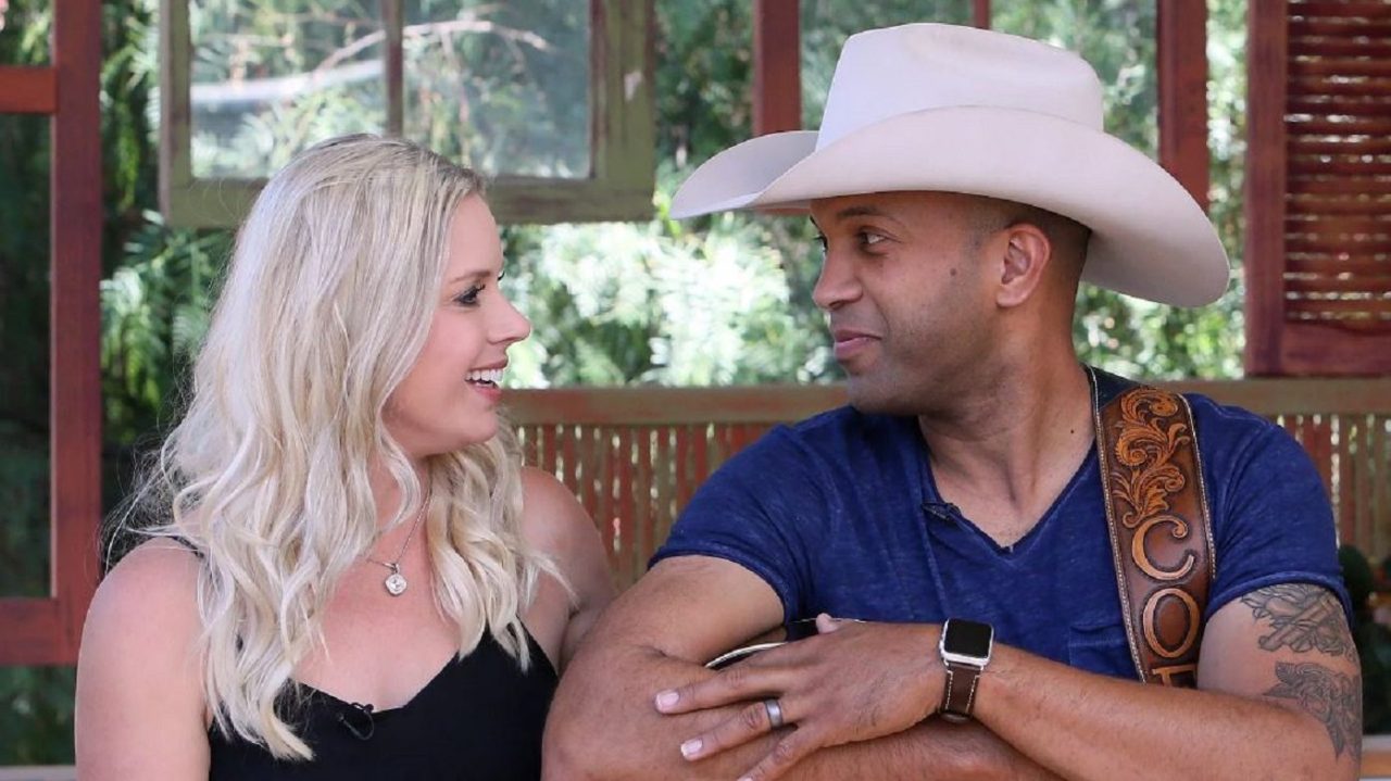 How to Watch Country Ever After on Netflix