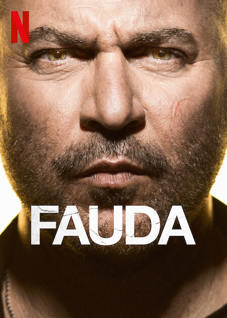 How to Watch Fauda Season 4 on Netflix in Its Original Language