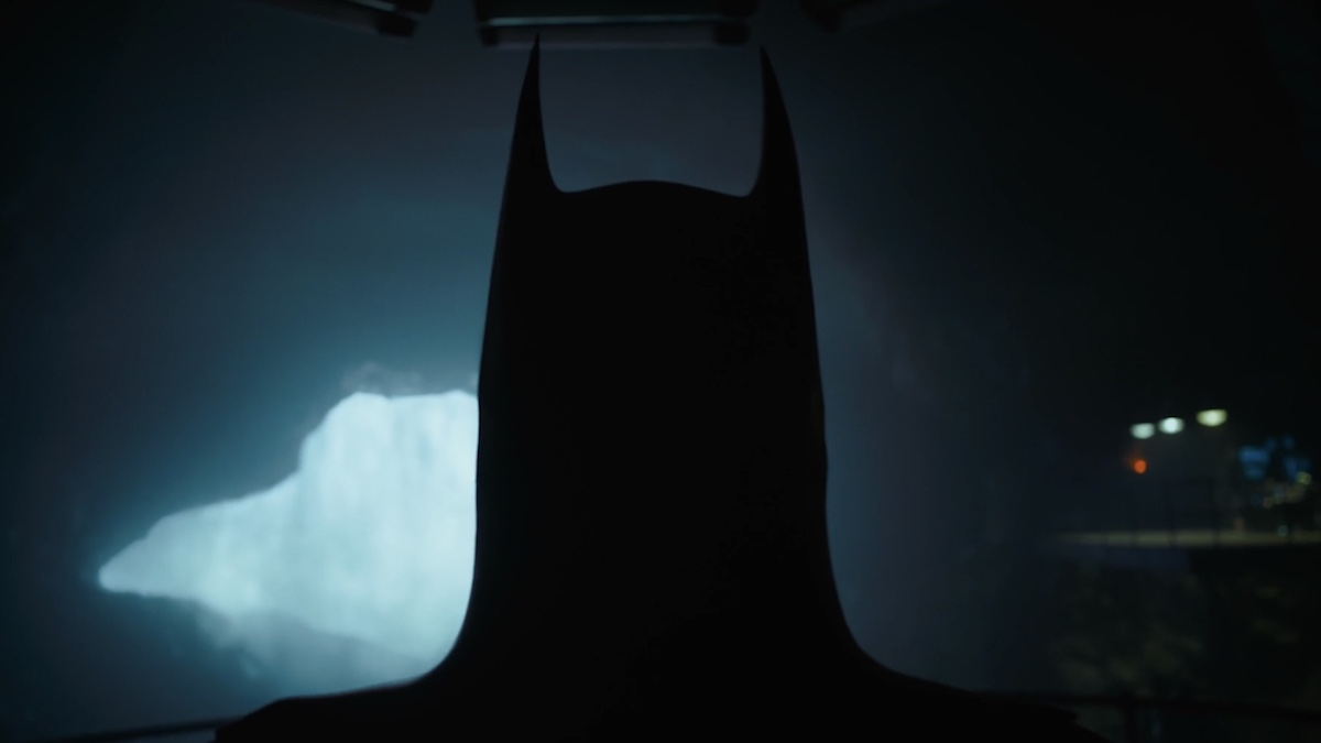 The Flash Trailer and Synopsis Teases The Ultimate Sacrifice
