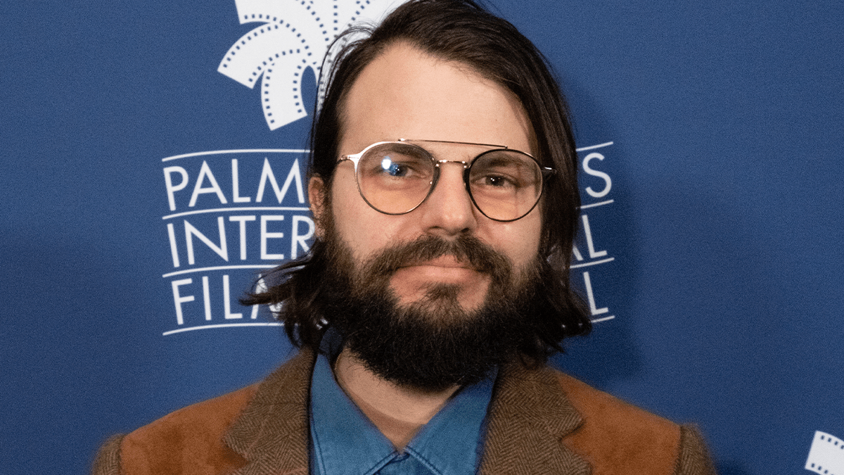 Linoleum Interview: Director Colin West on Twists and Outer Space