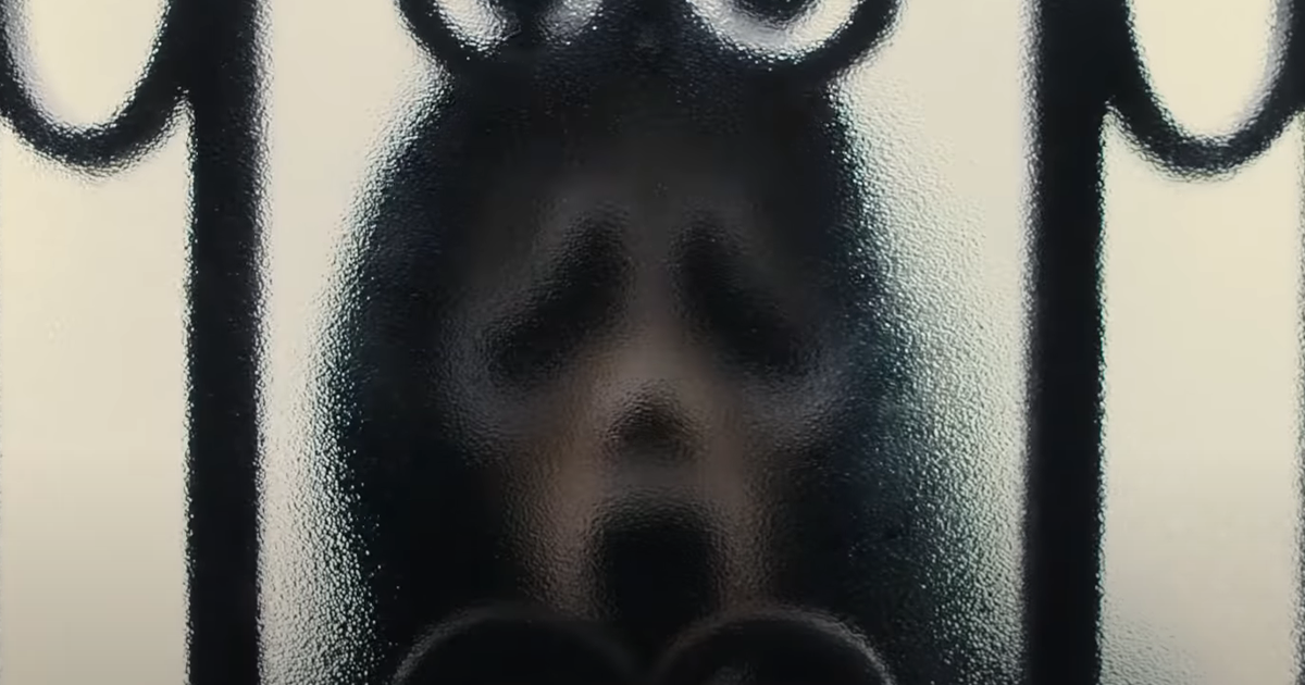 Scream VI Super Bowl Teaser Trailer Shows Terrifying New Footage