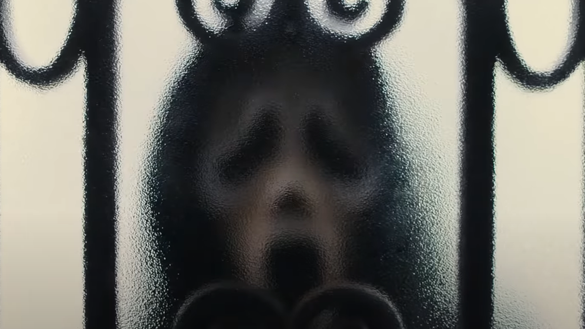 Scream VI Super Bowl Teaser Trailer Shows Terrifying New Footage
