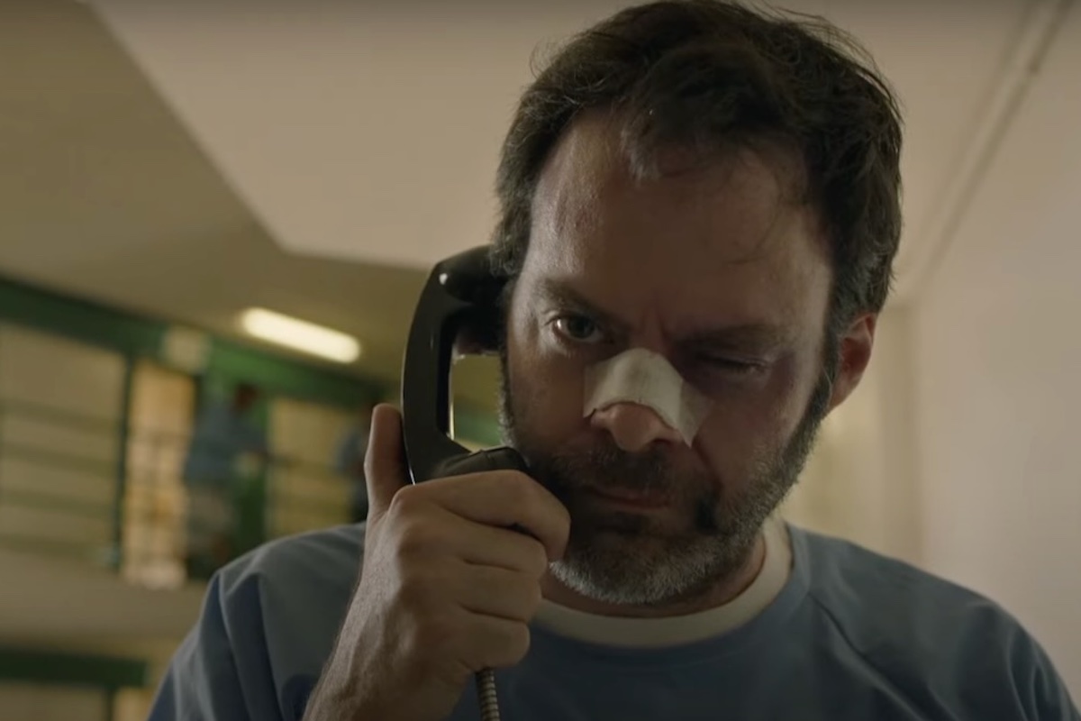 HBO Max April 2023 Schedule: New TV & Movie Release Dates