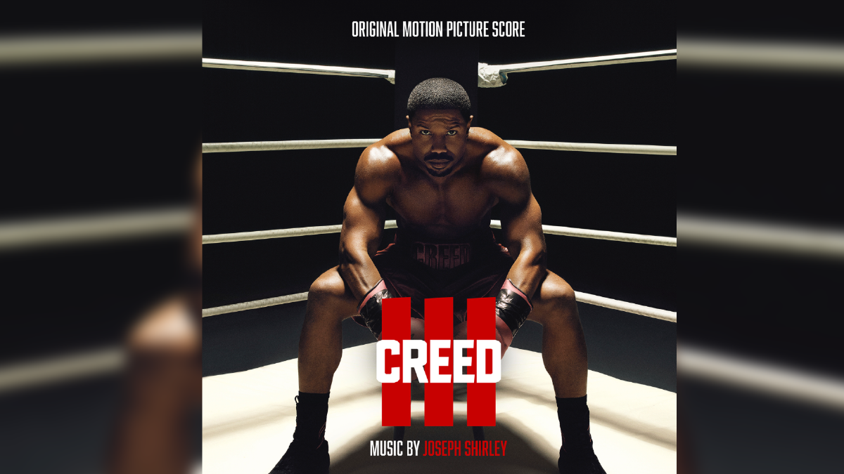 Creed III Anime References Explained: Dragon Ball, Akira, Naruto, & More