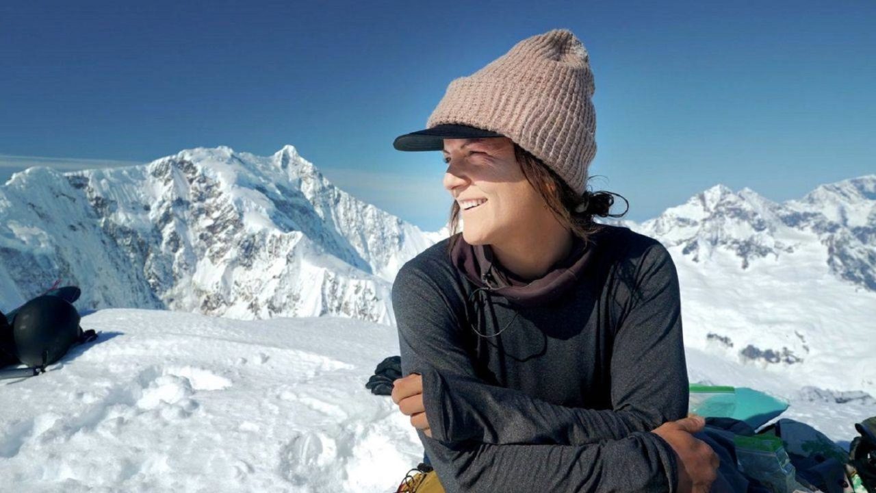 How to Watch Edge of the Earth on HBO Max