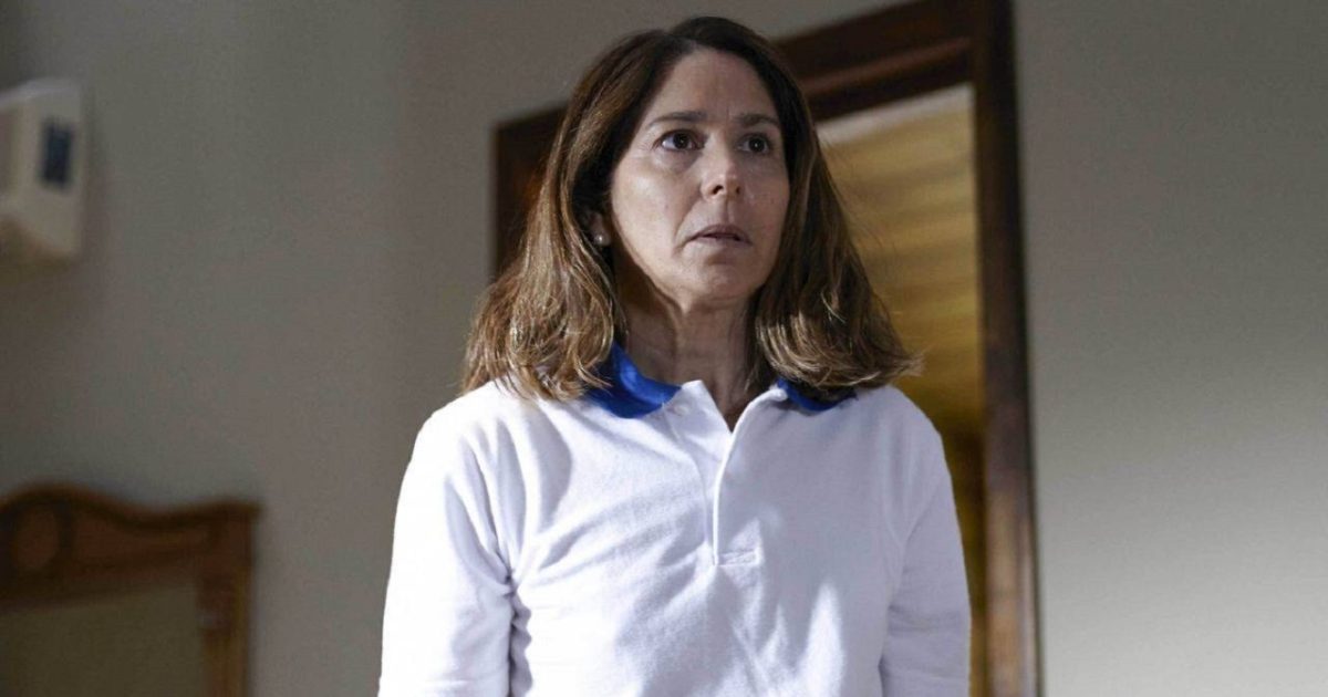 How to Watch Maria Marta: El Crimen del Country on HBO Max in Its ...