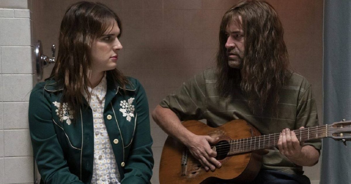 How to Watch Room 104 Season 4 on HBO Max