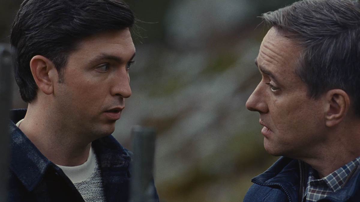 Succession Character Posters Preview Season 4 Premiere