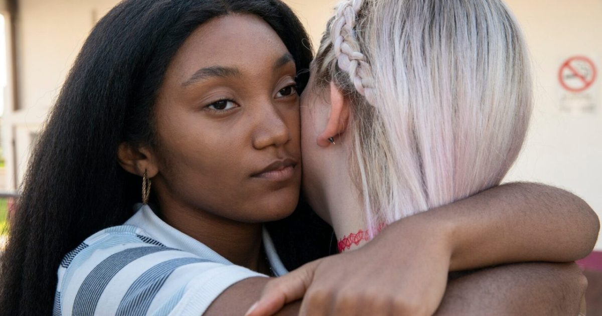 How to Watch We Are Who We Are on HBO Max
