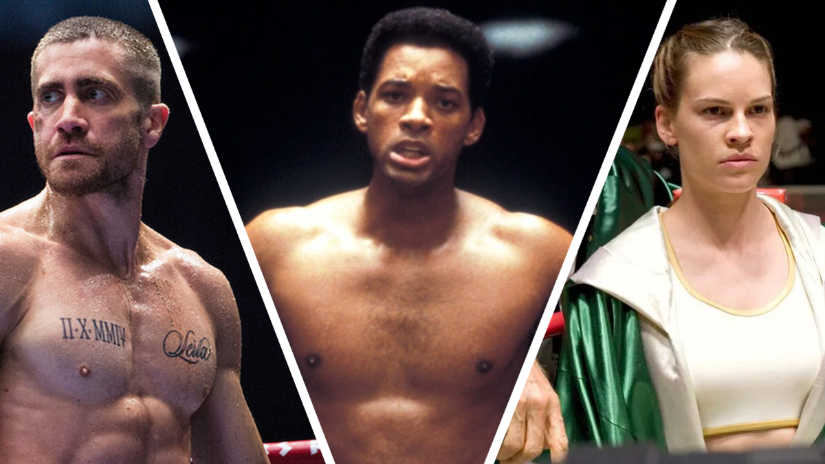 Euphoria Star Wanna Walton to Make Pro Boxing Debut