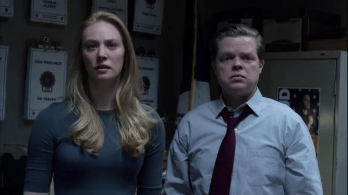 Netflix Daredevil Actors ‘Not Expected’ to Return for MCU’s Born Again ...
