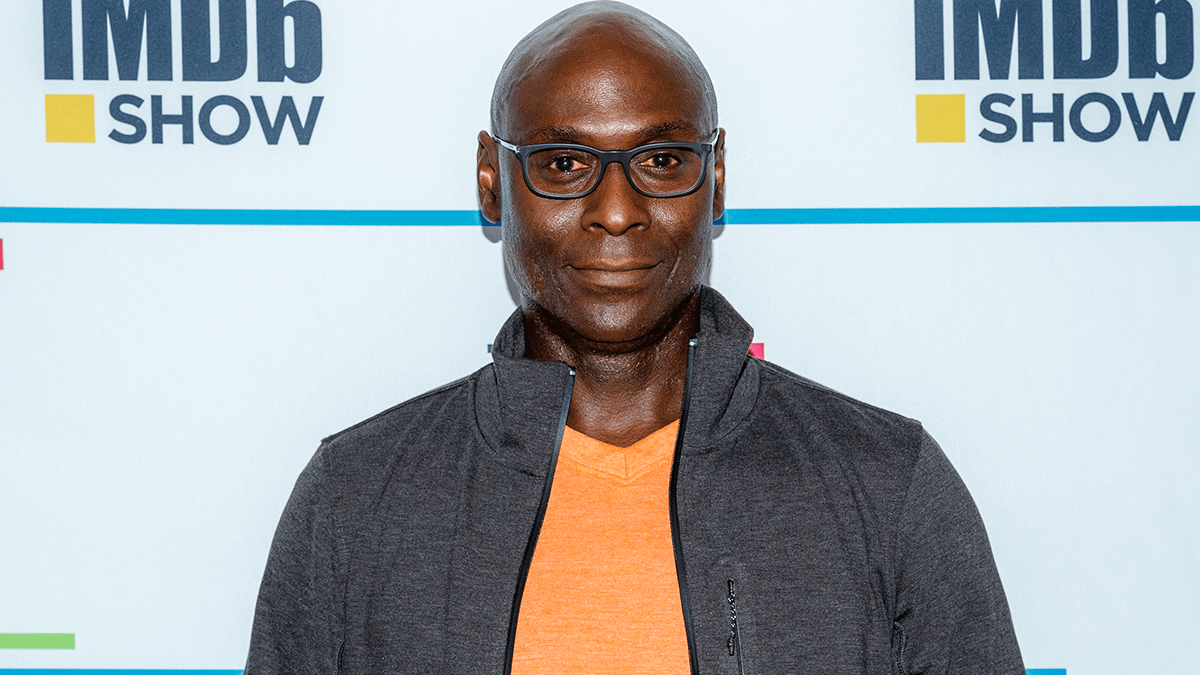 Keanu Reeves & Chad Stahelski Dedicate John Wick 4 to Lance Reddick