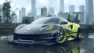 Need For Speed Unbound s First Big Update Adds New Cars Features More Need For Speed Unbound s First Big Update Adds New Cars Features More