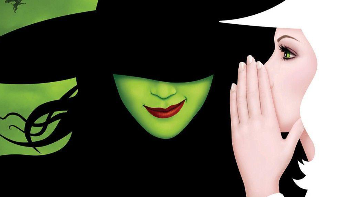 Wicked Part 1: Movie Adaptation's Release Date Moved Up