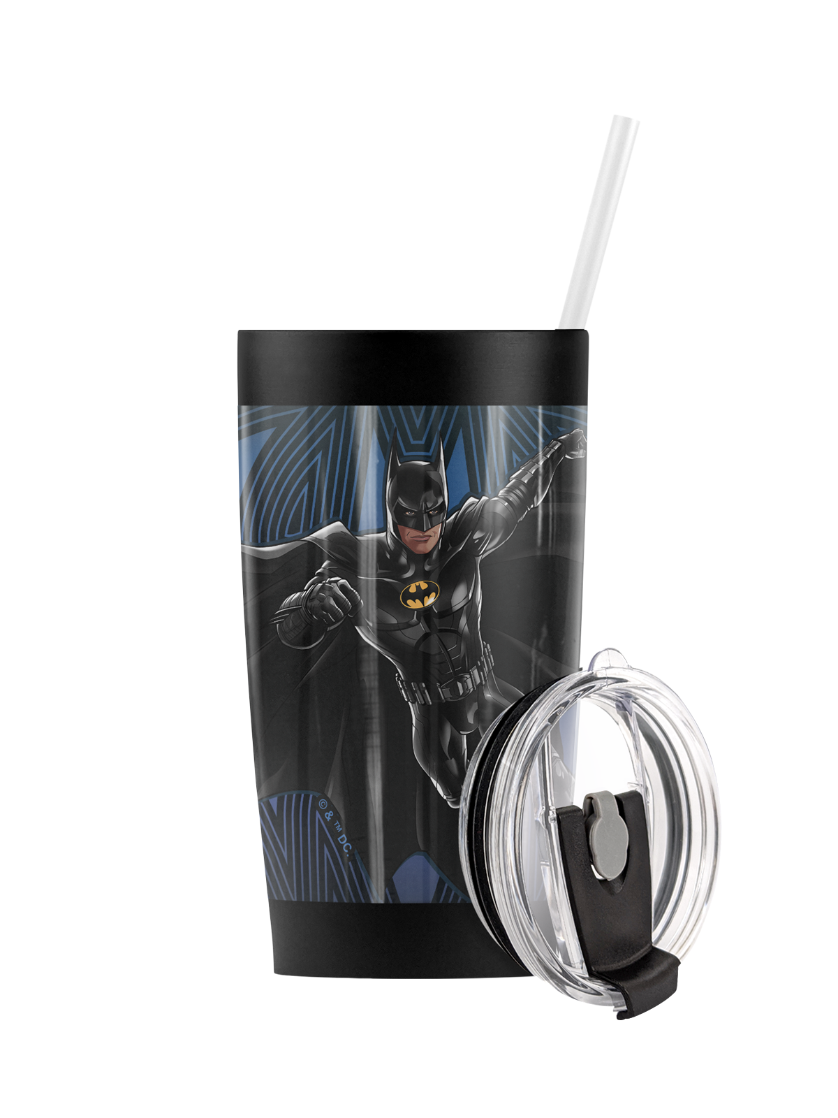The Flash Toys, Clothing, Homegoods, & More Unveiled