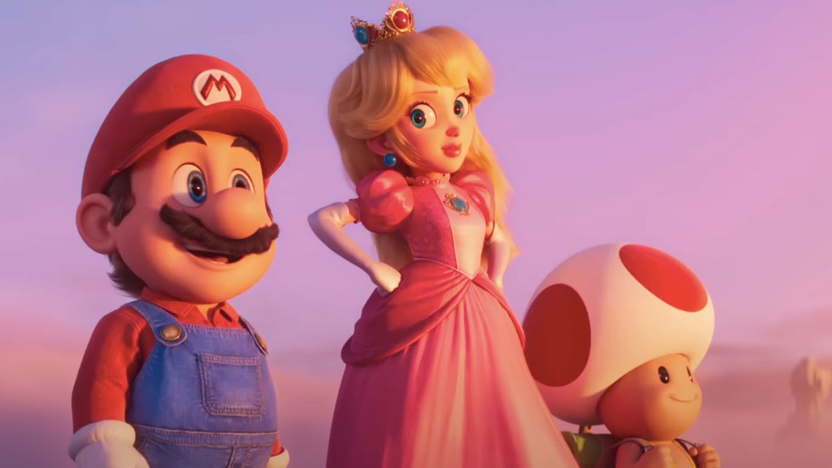 Nintendo Announces New Details on Mario Kart 8, Super Smash Bros. and More