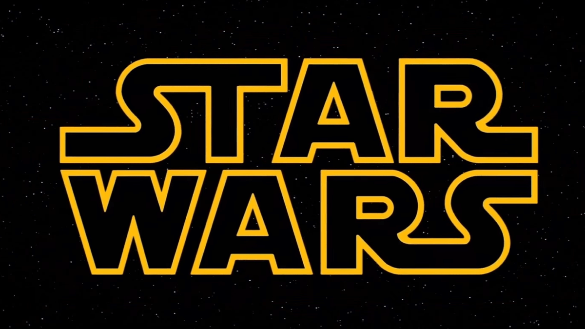 The First AMC Exclusive Star Wars: The Force Awakens Poster Revealed!