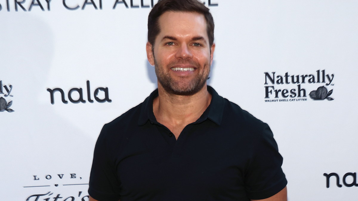 Disney+'s Ahsoka Series Adds The Expanse's Wes Chatham