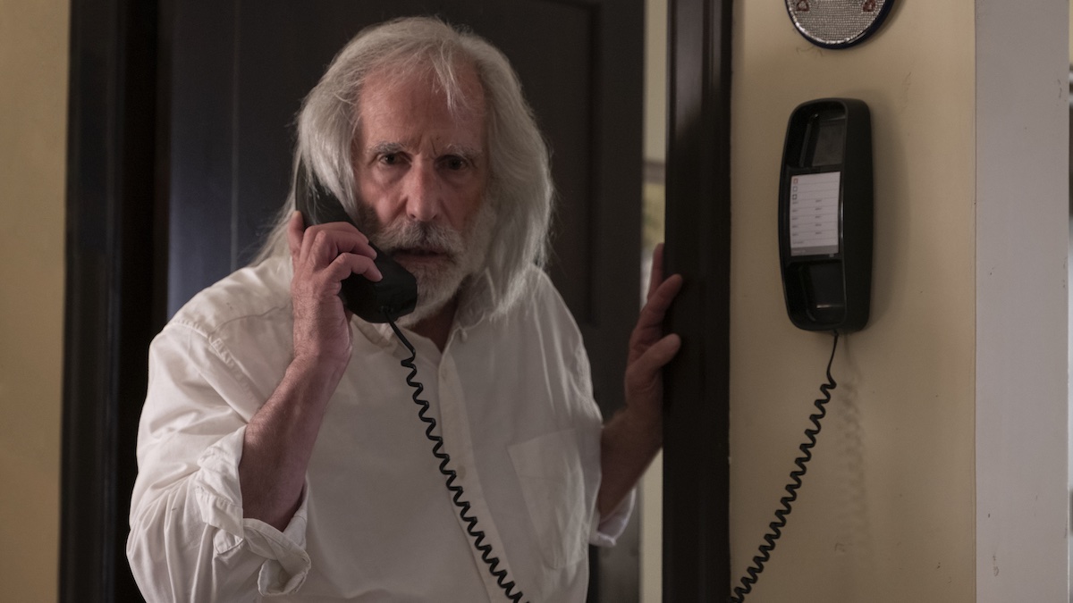 Barry Season 4 Episode 7 Release Date & Time for HBO Max