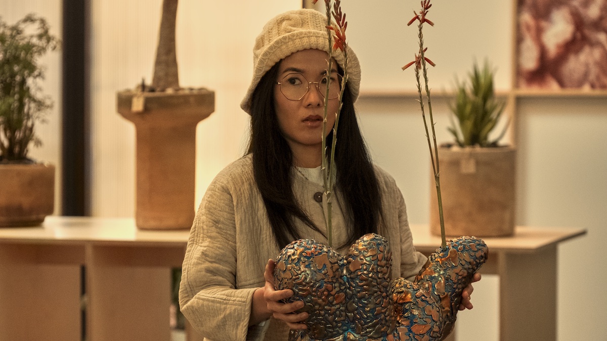 Beef Season 2 Release Date: Will There Be a New Series on Netflix?
