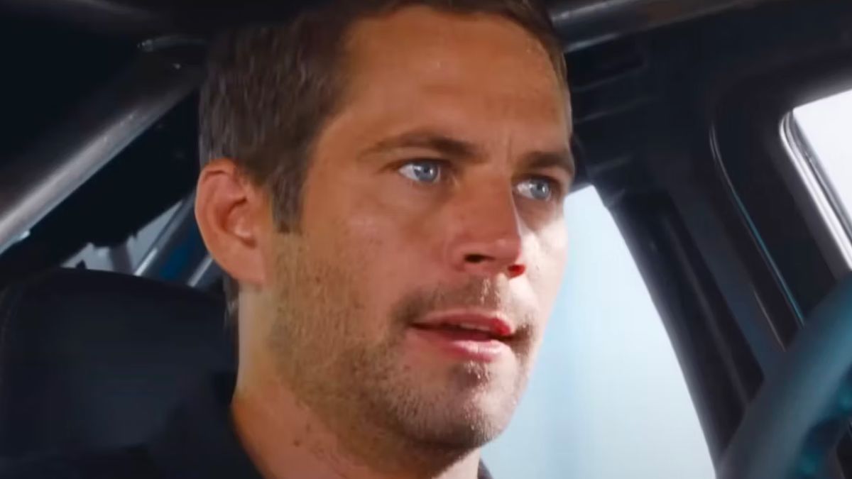 Fast 11 Cast: Brian O'Conner and Fast & Furious Returns We Want After ... Fast 11 Cast: Brian O'Conner and Fast & Furious Returns We Want After ...
