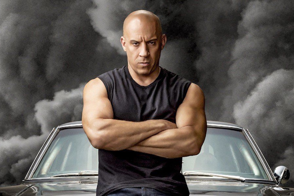 Fast 11 Release Date: When Is the Next Fast and Furious Movie Coming Out?