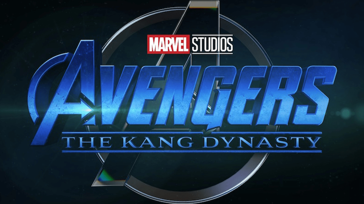 New Avengers: Infinity War Promo Art Debuts