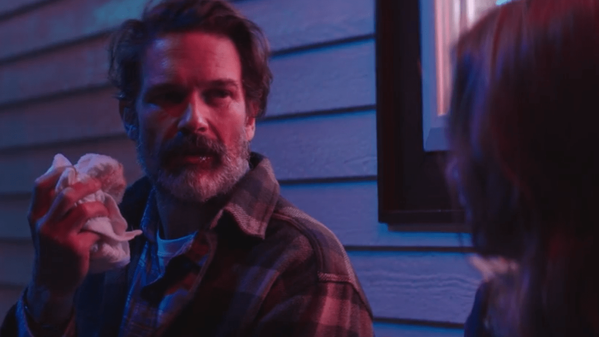 Midday Black Midnight Blue Trailer Previews the Memorable Drama