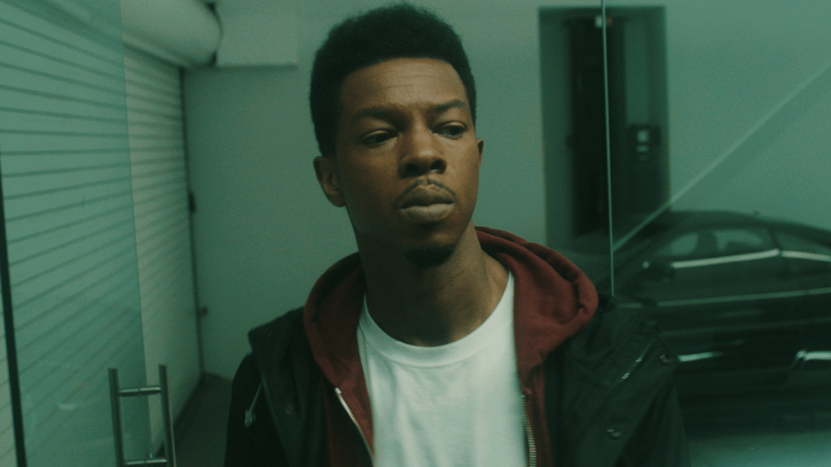 Famous Trailer Shows Brothers Struggling With Fame