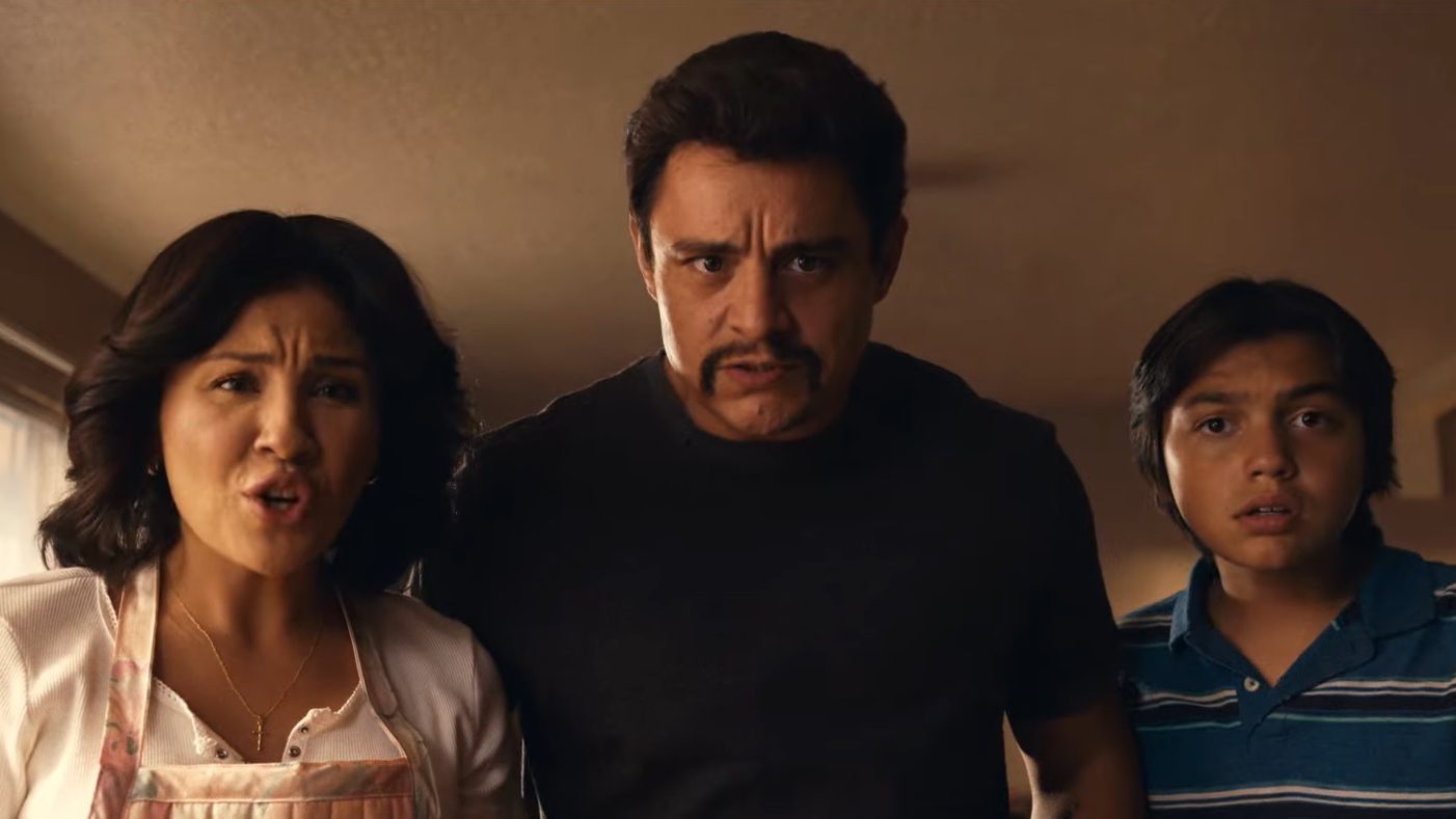 Exclusive 1-800-HOT-NITE Trailer Previews Upcoming 'Urban Odyssey'