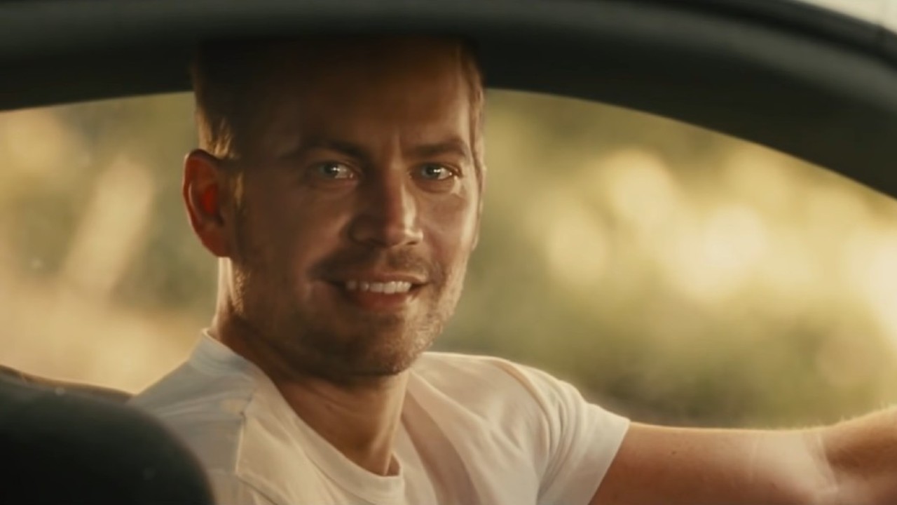 Fast 11 Cast: Brian O'Conner and Fast & Furious Returns We Want After ...