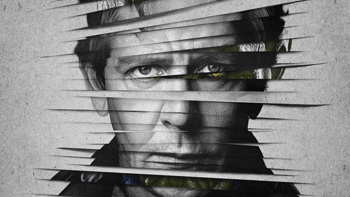 Secret Invasion Character Posters Tease Marvel's Skrull-Centric Disney+ ...