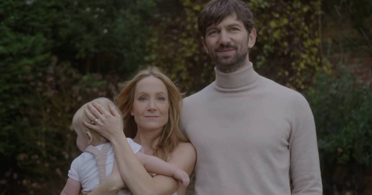 Angela Black Season 1: Where to Watch & Stream Online