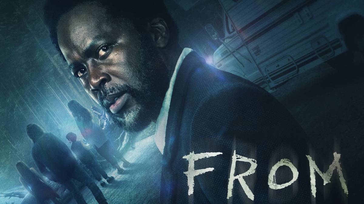 From Season 3 Release Date Rumors: When Is It Coming Out?