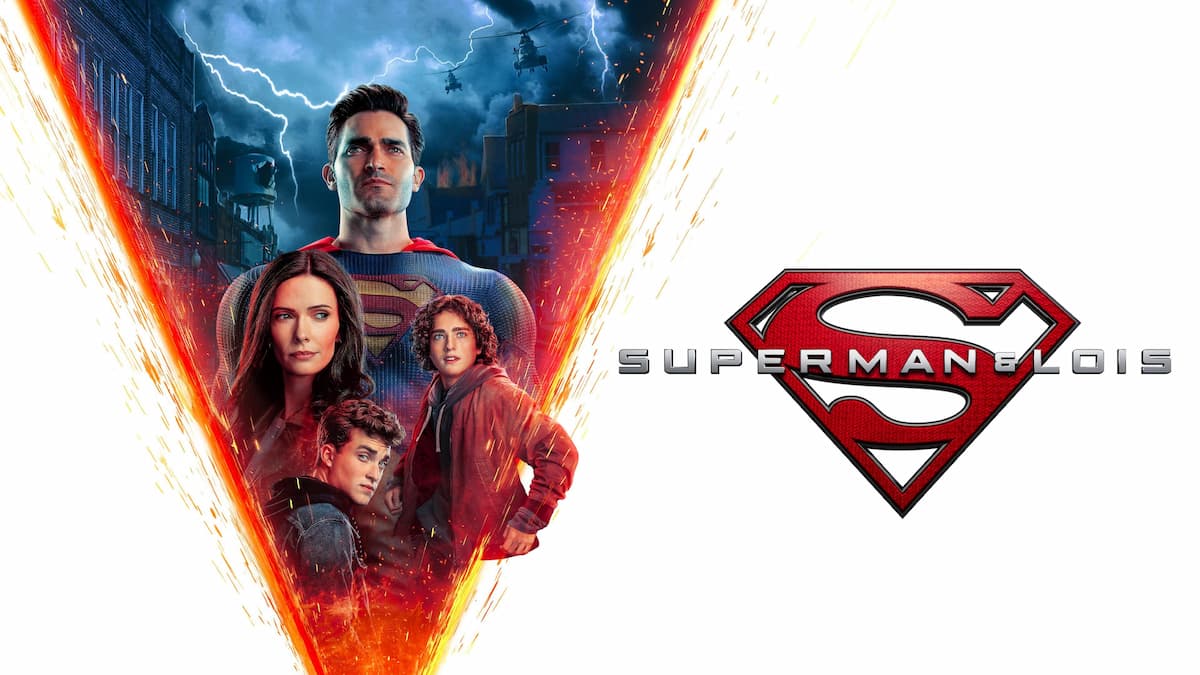Superman & Lois: Jon Cryer Won't Return as Lex Luthor, Role to Be Recast