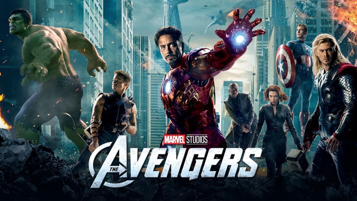 New Photos from Avengers: Age of Ultron Show Off the Extended Cast