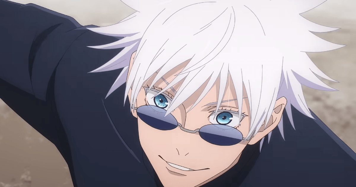 10 Best Anime To Watch in July 2023