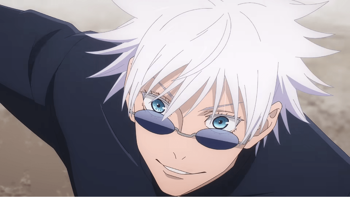 10 Best Anime To Watch in July 2023
