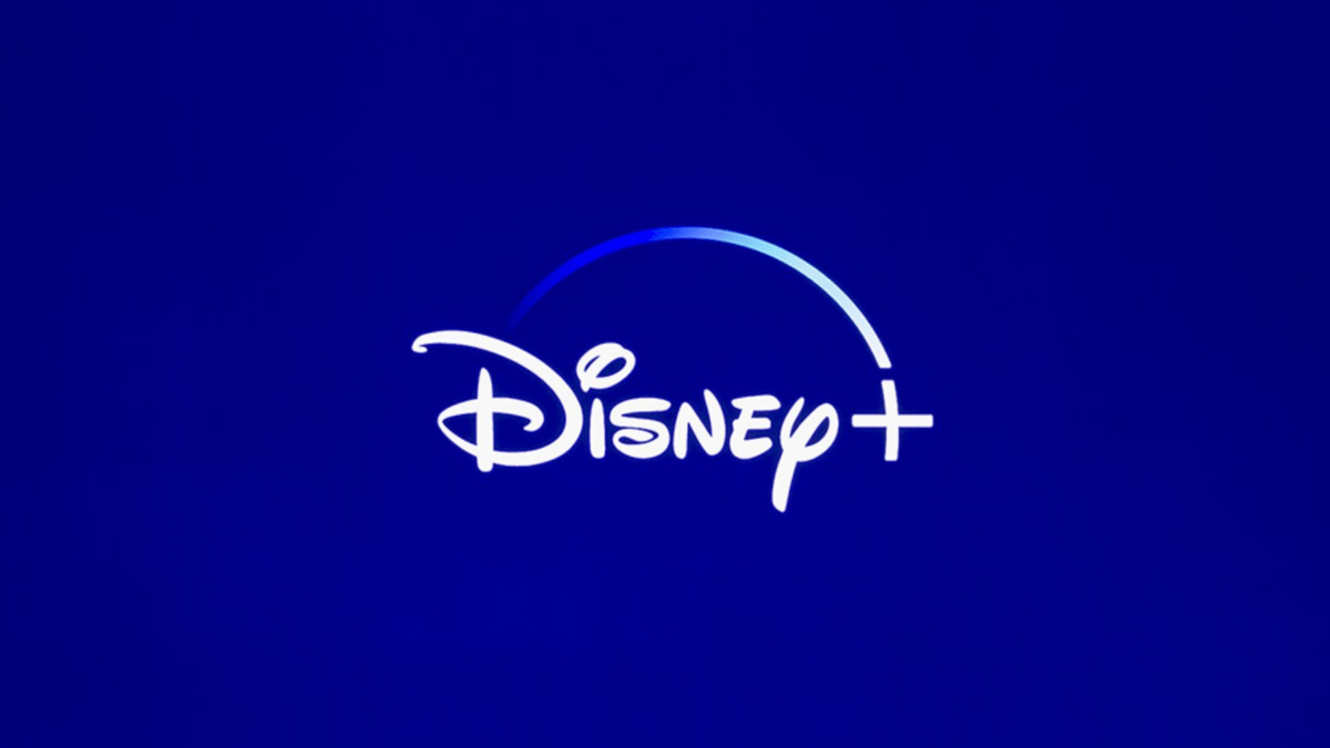 Disney+ With Ads to Debut In More Territories After Successful U.S. Launch