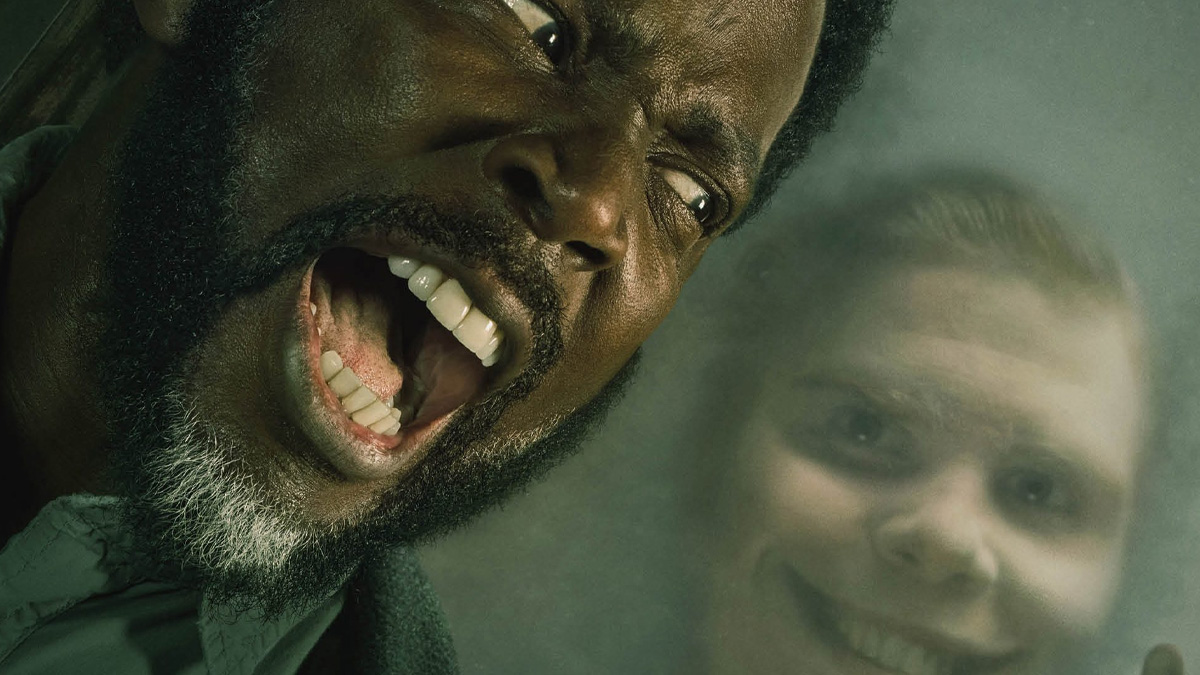 From Season 2: Where to Watch & Stream Online