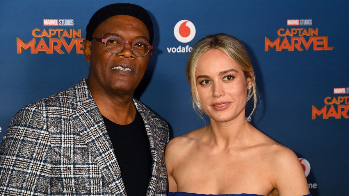 Cell Trailer and Poster: John Cusack & Samuel L. Jackson & Zombies