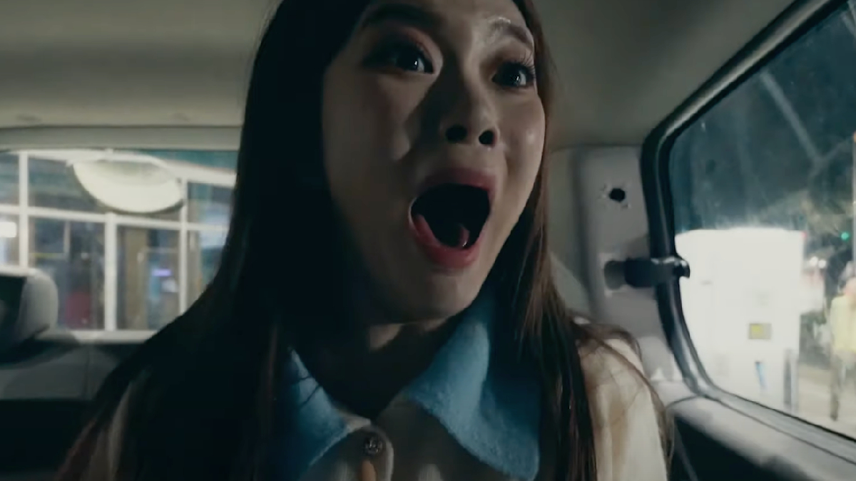 Zombieverse: Netflix’s New Reality Show Puts Contestants in a Real ...