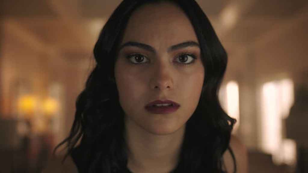 Riverdale Season 7: How Many Episodes & When Do New Episodes Come Out?