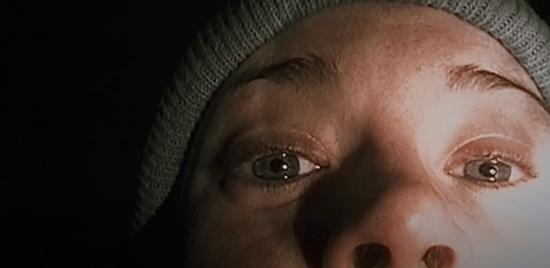 Lionsgate Horror SteelBooks Blu-ray Release Date Revealed